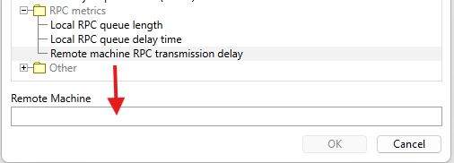 Workstation Status Driver I/O Addressing