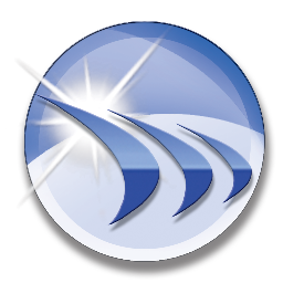 Trihedral Joins Dream Report