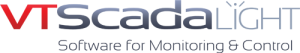 VTScadaLIGHT Free SCADA Software