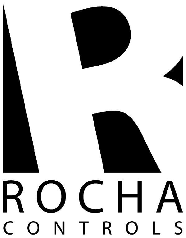 Welcome Rocha Controls