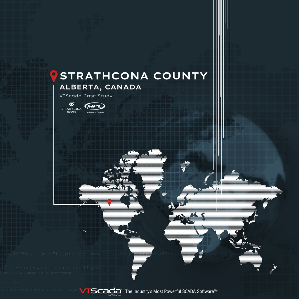 Standardization is Key to a Sustainable SCADA System Standardization is Key to a Sustainable SCADA System
