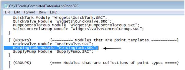 Copy Custom Tag Types to Other Applications