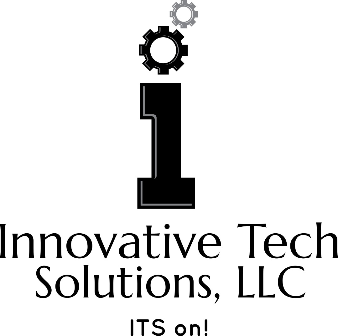 Welcome Innovative TECH Solutions, LLC