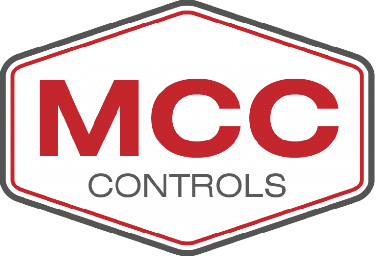 Welcome MCC Controls and Automation