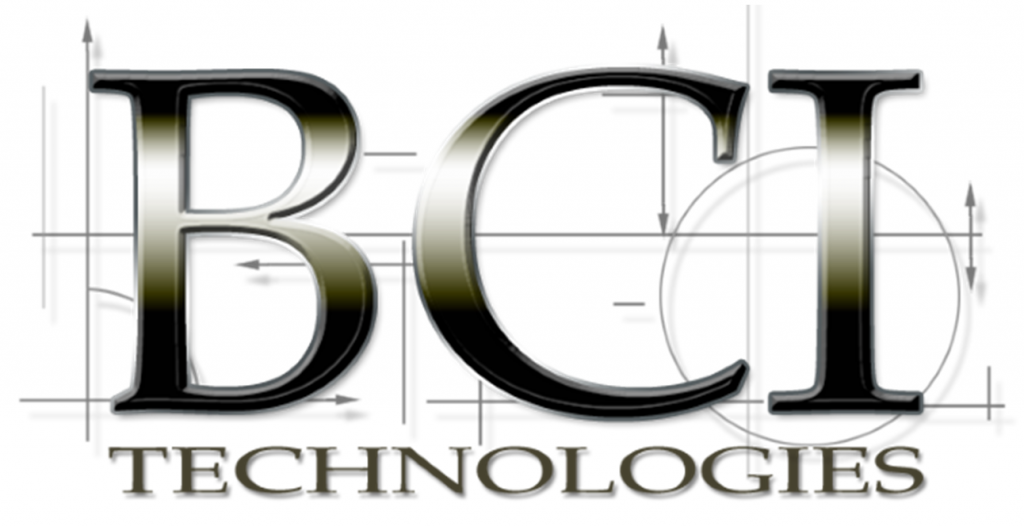 Welcome BCI Technologies