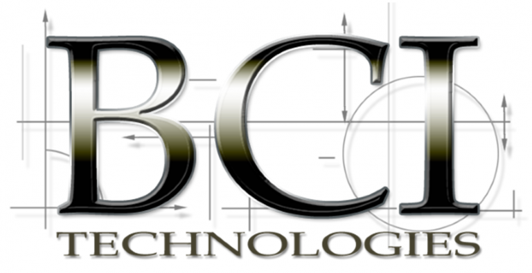 Welcome BCI Technologies