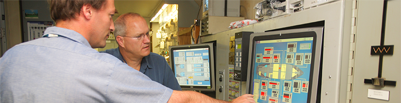 Engineering Services