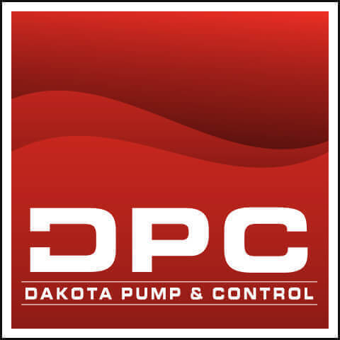 Welcome Dakota Pump & Control Inc