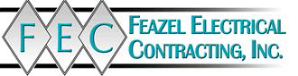 Welcome Feazel Electrical Contracting, Inc