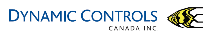 Welcome Dynamic Controls Canada Inc.