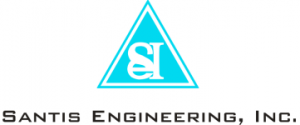 Welcome Santis Engineering, Inc