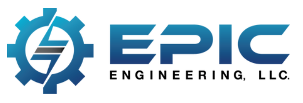 Welcome Epic Engineering, LLC