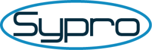 Welcome Sypro Limited