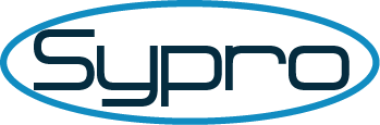 Welcome Sypro Limited