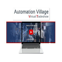 VTScada by Trihedral - VTScada Instantly Intuitive SCADA HMI Software