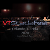 VTScada by Trihedral - VTScada Instantly Intuitive SCADA HMI Software