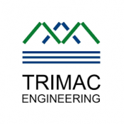 Welcome TriMac Engineering Inc.