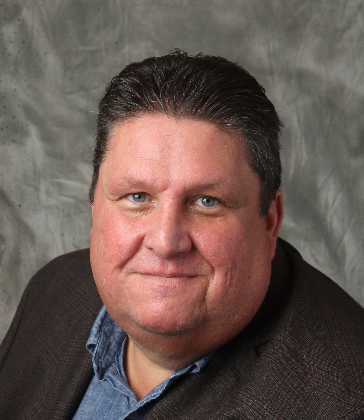 New VTScada Office in New England