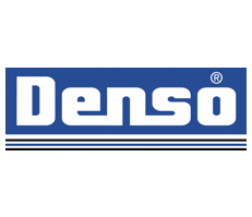 ACWWA Spotlight: Gold Sponsor – Denso North America