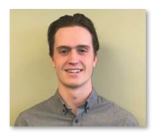 ACWWA Spotlight: Young Professional – Ryan Swinamer