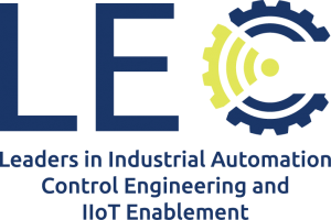 Welcome LEC Inc.