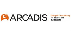 Welcome Arcadis U.S., Inc.