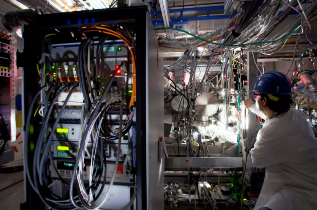 Welcome ACME Engineering and Technology LLC