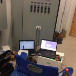 VTScada by Trihedral - VTScada Instantly Intuitive SCADA HMI Software