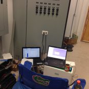 VTScada by Trihedral - VTScada Instantly Intuitive SCADA HMI Software