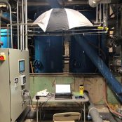 VTScada by Trihedral - VTScada Instantly Intuitive SCADA HMI Software