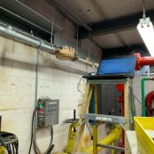 VTScada by Trihedral - VTScada Instantly Intuitive SCADA HMI Software