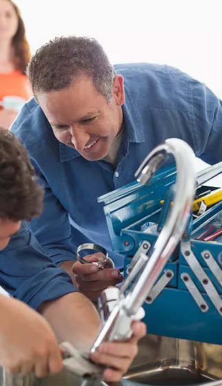 Welcome Electel Pty Ltd.