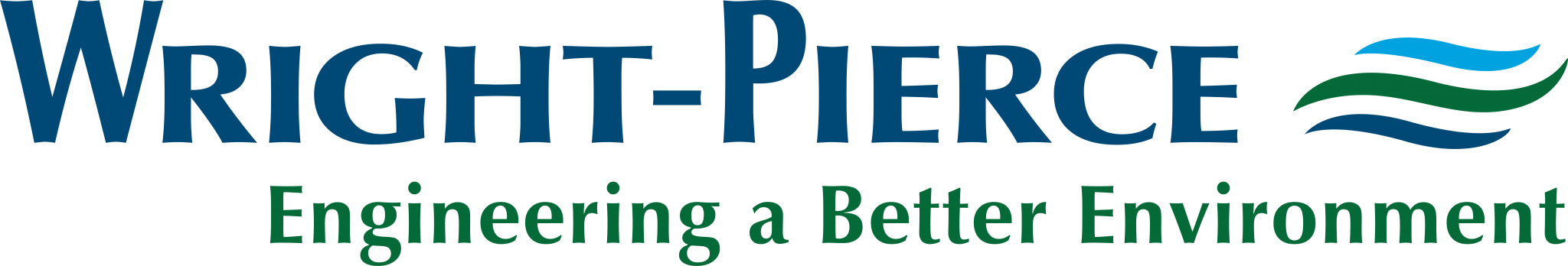 Welcome Wright-Pierce