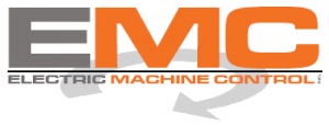 Welcome Electric Machine Control, Inc