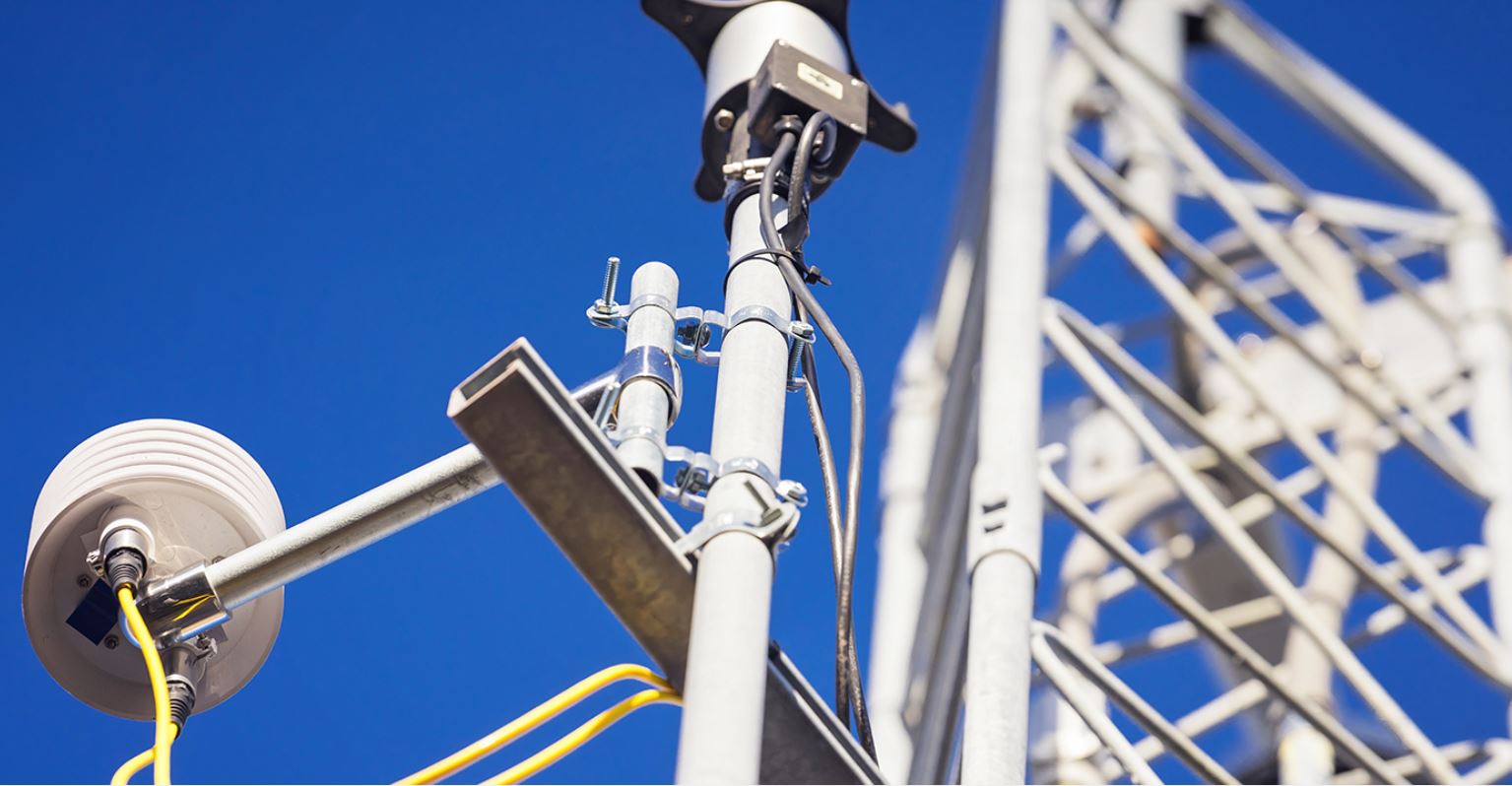 Welcome Olsson, Inc.