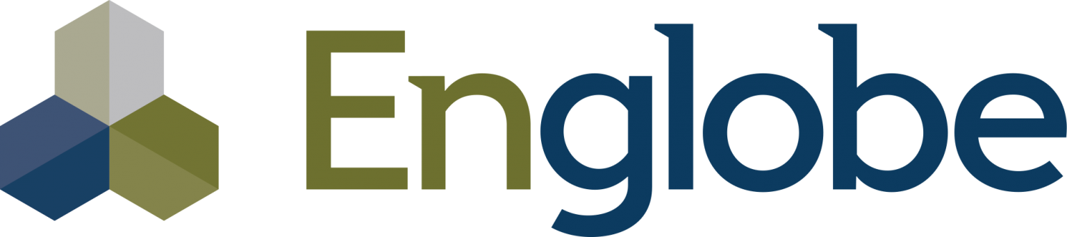 ACWWA Spotlight: Gold Sponsor - Englobe