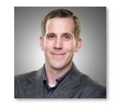 ACWWA Spotlight: Technical - The Water Research Foundation