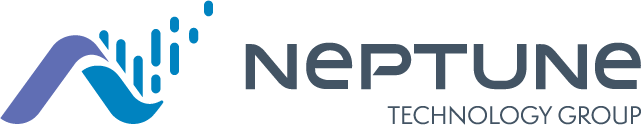 ACWWA Spotlight: Meet and Greet Sponsor - Neptune Technology Group