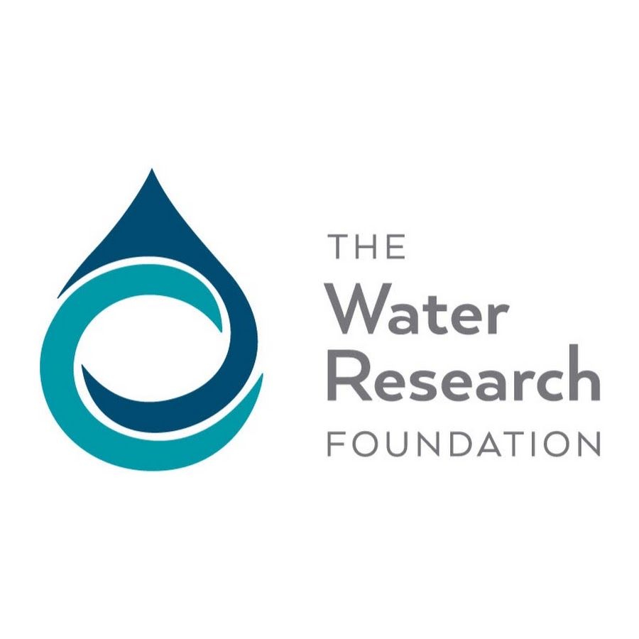 ACWWA Spotlight: Technical - The Water Research Foundation