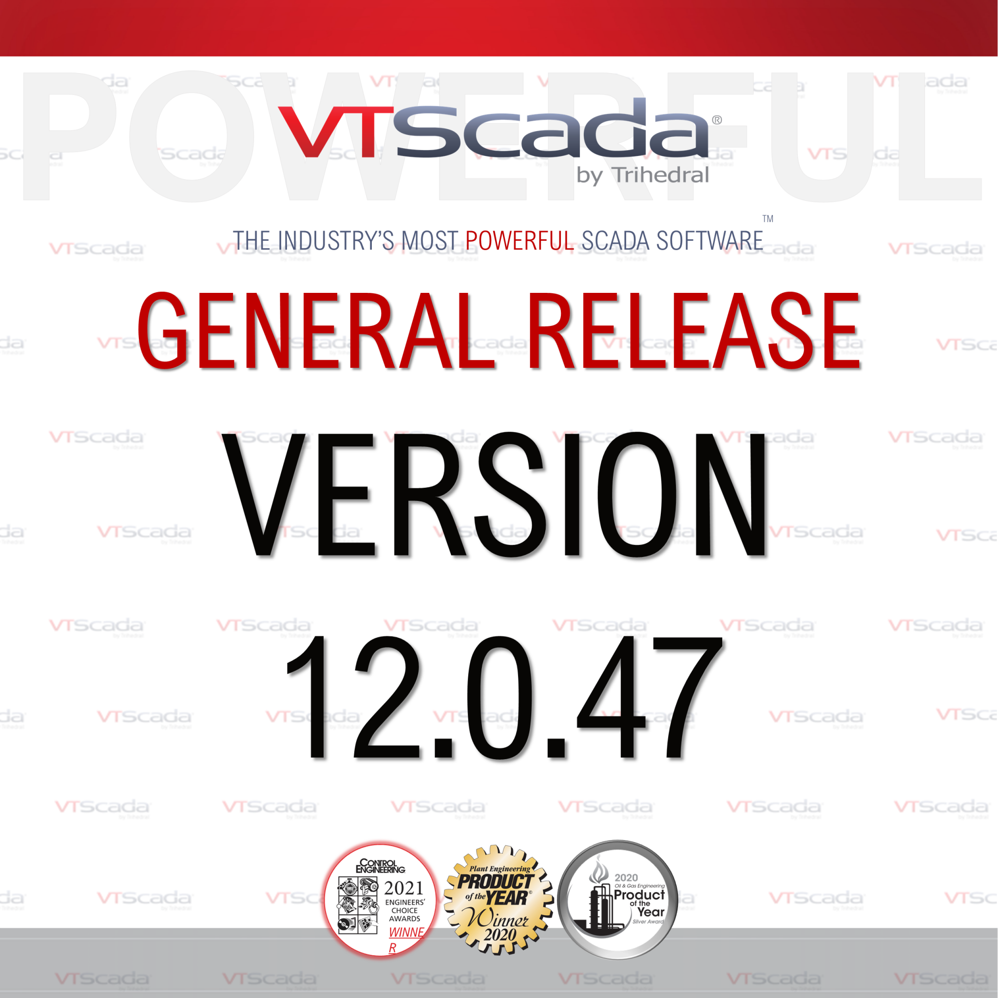 VTScada Releases Archives - VTScada by Trihedral
