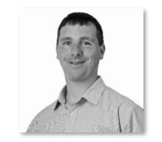 ACWWA Spotlight: Stantec