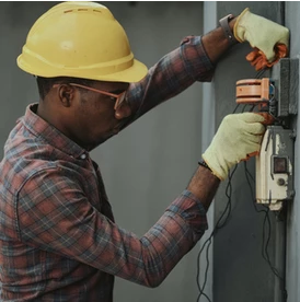 Welcome Fife Control Systems