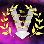 VTScada by Trihedral - VTScada Instantly Intuitive SCADA HMI Software