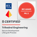VTScada by Trihedral - VTScada Instantly Intuitive SCADA HMI Software