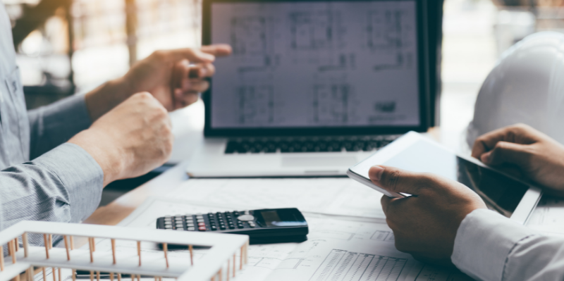 Welcome Turnpike Engineering LLC