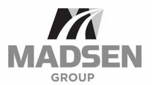 Welcome Madsen Group