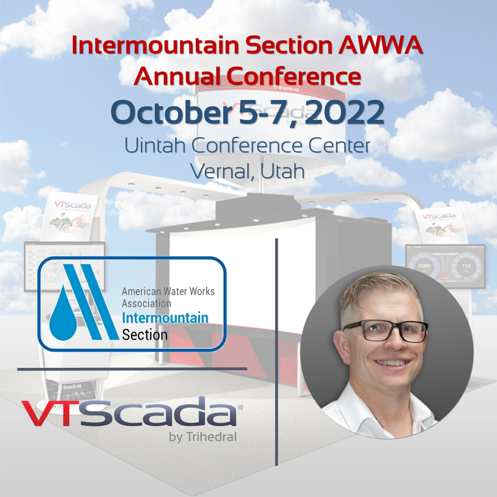 Events Archives - VTScada by Trihedral