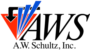 Welcome A.W. Schultz Inc.