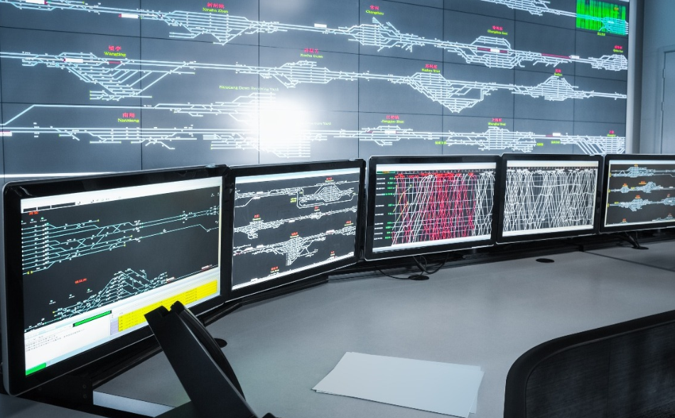 Welcome Southern Integrated Solutions & Consulting (SISC)