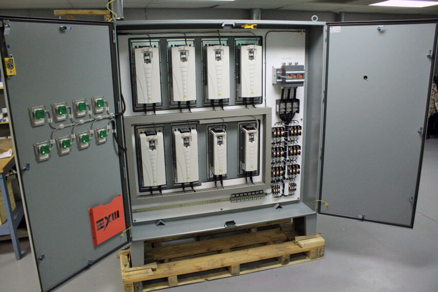 Welcome AEC Engineering